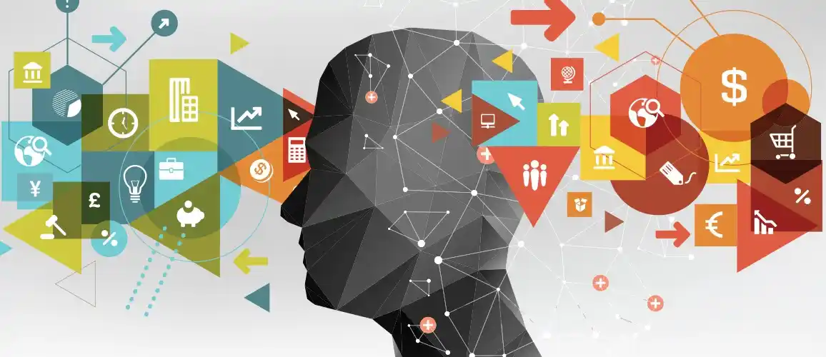 Vertical Search Engines - Usearch