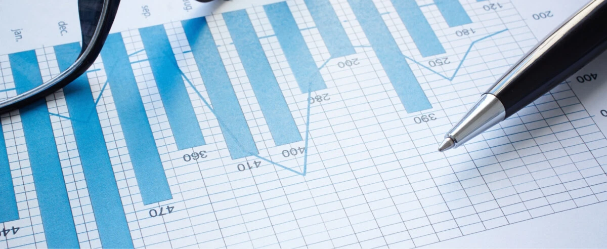 What is the difference between tagging and data structuring? - Usearch