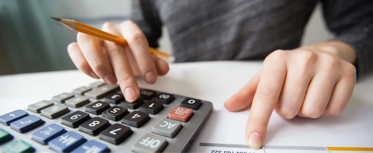 How to count mentions effectively - Usearch