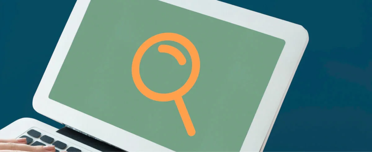 Is Usearch’s news API based on its search engine? - Usearch