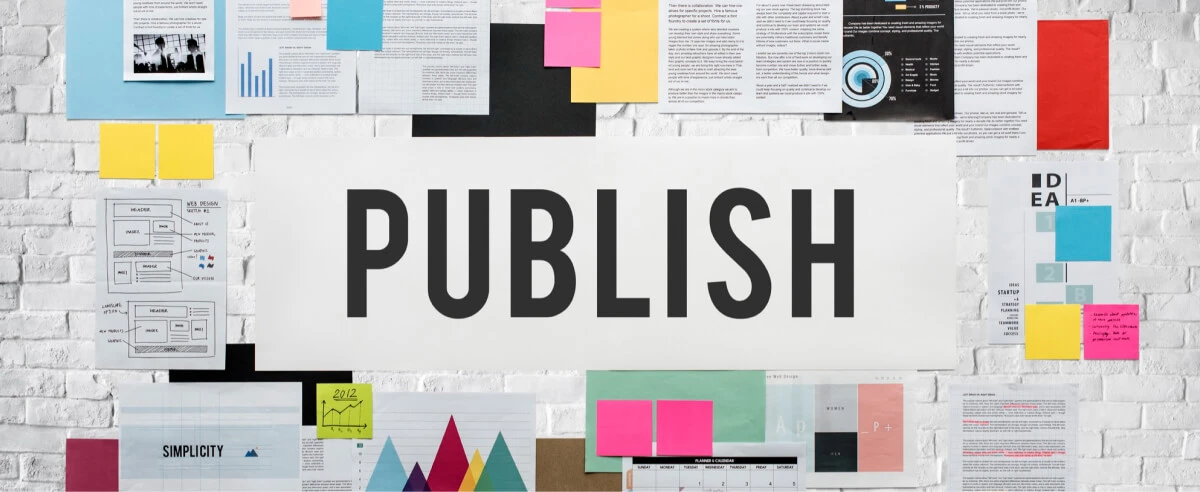 How many news articles are published daily on the web? - Usearch