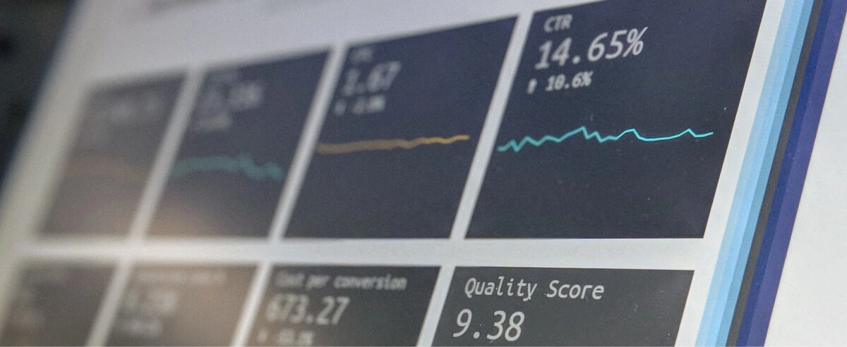 How many webpages are actually indexed in a search engine? - Usearch