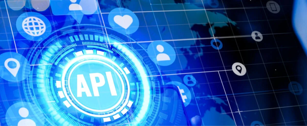 How Does Usearch Allow Companies to Fine-tune Their News APIs? - Usearch