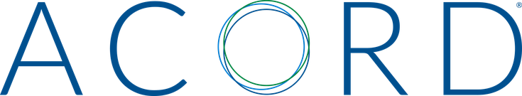 ACORD - News, Locations, Executives and Competitors - Usearch