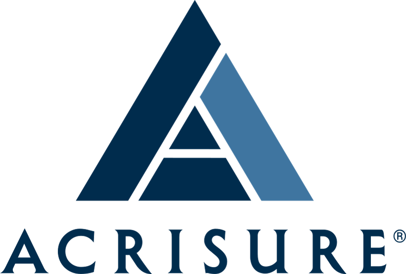 Acrisure - News, Mergers and Acquisitions, Locations and Executives ...