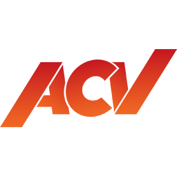 ACV Auctions - News, Mergers and Acquisitions, Locations and Executives ...