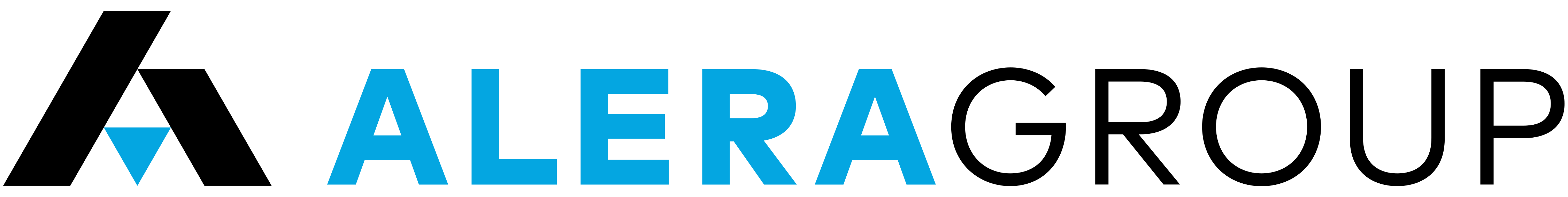 Alera Group - News, Mergers and Acquisitions, Partnerships and ...