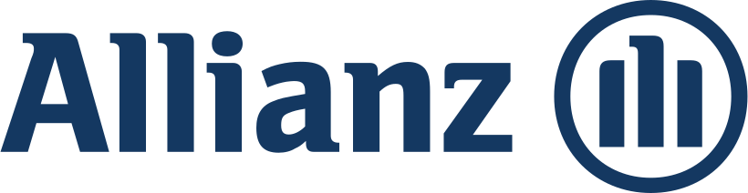 Allianz Life Insurance Company of North America - News, Mergers and ...