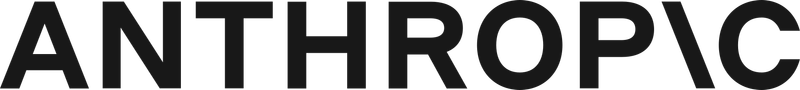 Anthropic - News, Mergers and Acquisitions, Locations and Executives ...