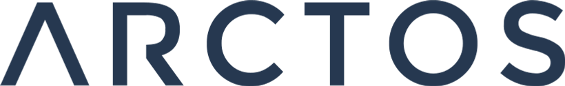 Arctos Partners - News, Mergers and Acquisitions, Locations and ...