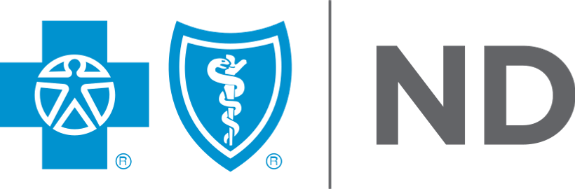 Blue Cross Blue Shield of North Dakota - News, Locations, Executives ...