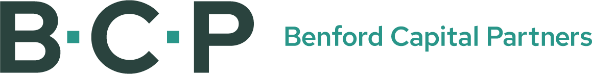 Benford Capital Partners - News, Mergers and Acquisitions, Locations ...