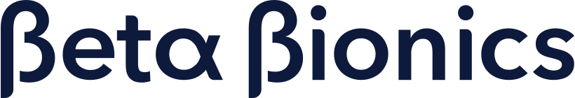 Beta Bionics - News, Locations, Executives and Competitors - Usearch