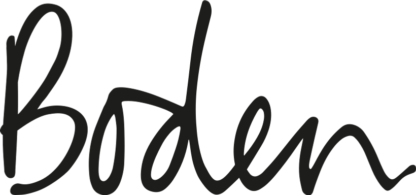 Boden US - News, Locations, Executives and Competitors - Usearch
