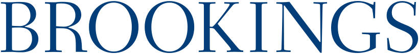 Brookings Institution - News, Locations, Executives and Competitors ...