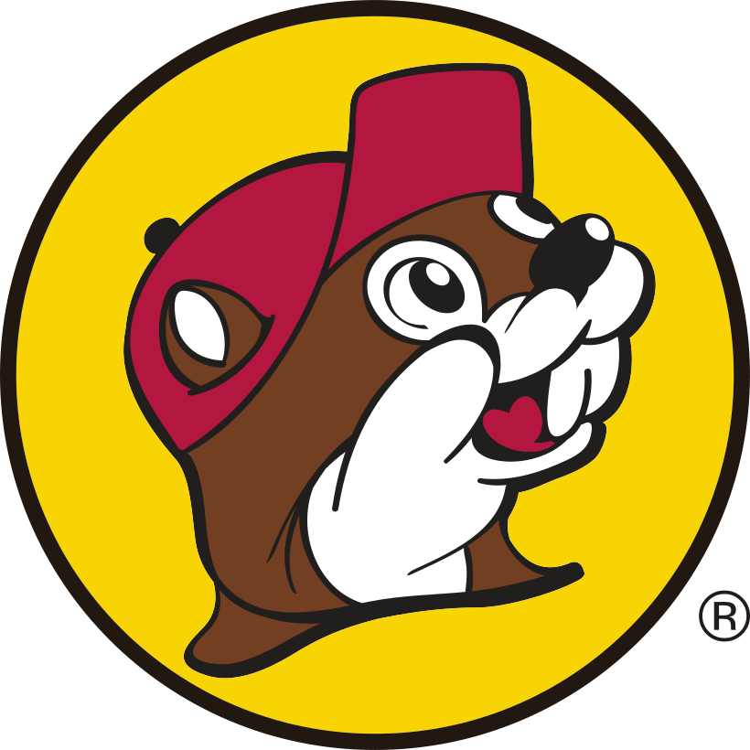 Buc-ee's - News, Locations, Executives and Competitors - Usearch