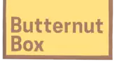 Butternut Box - News, Locations, Executives and Competitors - Usearch