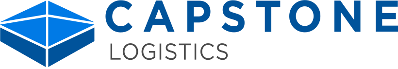Capstone Logistics - News, Mergers and Acquisitions, Locations and Executives - Usearch