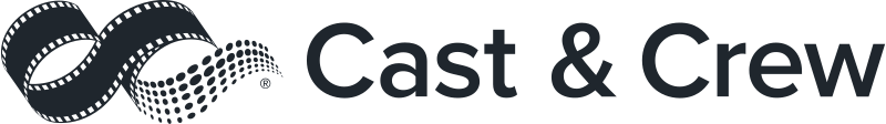 Cast & Crew - News, Locations, Executives and Competitors - Usearch
