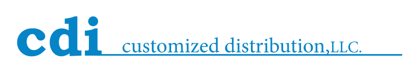 Customized Distribution - News, Layoffs, Mergers and Acquisitions and ...