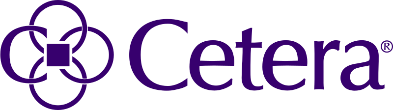 Cetera - News, Mergers and Acquisitions, Partnerships and Locations ...