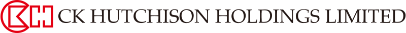 CK Hutchison Holdings - News, Mergers and Acquisitions, Locations and ...