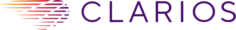 Clarios - News, Mergers and Acquisitions, Partnerships and Locations ...