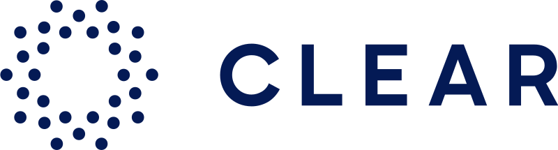 CLEAR - News, Mergers and Acquisitions, Partnerships and Locations ...