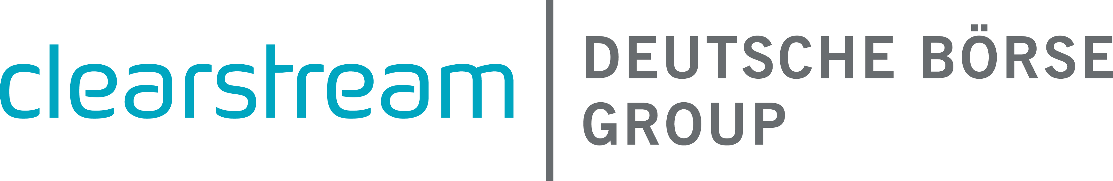 Clearstream Banking - News, Layoffs, Partnerships and Locations - Usearch