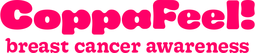 Coppafeel - News, Partnerships, Locations and Executives - Usearch