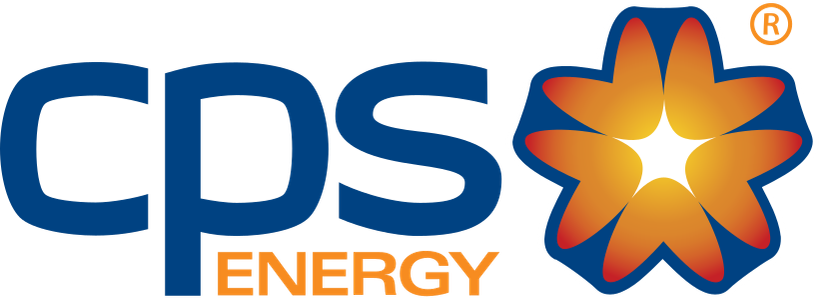 CPS Energy - News, Mergers and Acquisitions, Locations and Executives ...