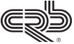 CRB group - News, Locations, Executives and Competitors - Usearch