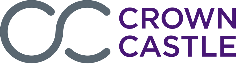 Crown Castle - News, Layoffs, Mergers and Acquisitions, Partnerships ...