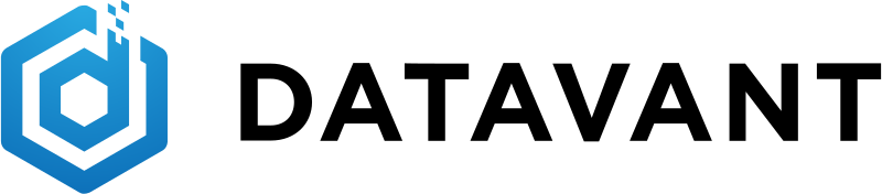 Datavant - News, Mergers and Acquisitions, Partnerships and Locations - Usearch