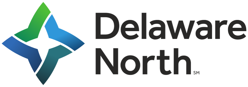 Delaware North - News, Mergers and Acquisitions, Partnerships and ...