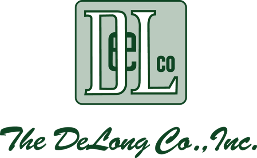 The Delong Company - News, Partnerships, Locations and Executives - Usearch