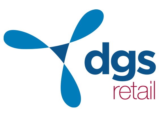 DGS Retail - News, Mergers and Acquisitions, Locations and Executives - Usearch