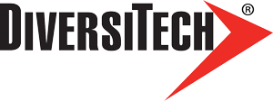 DiversiTech - News, Mergers and Acquisitions, Locations and Executives ...