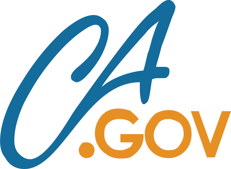 State of California Department of Toxic Substances Control - News ...