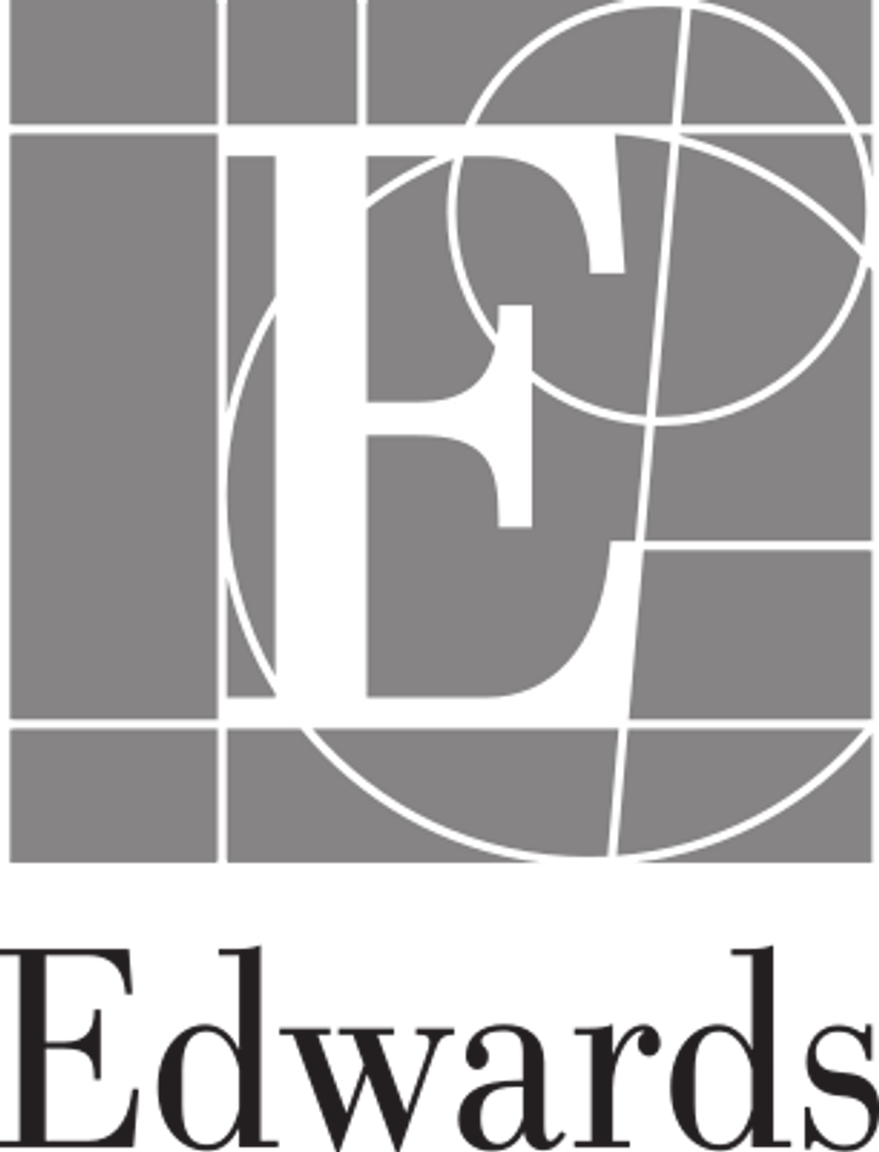 Edwards Lifesciences - News, Mergers and Acquisitions, Locations and ...