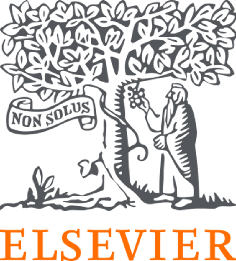 Elsevier - News, Mergers and Acquisitions, Partnerships and Locations ...