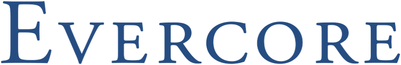 Evercore - News, Mergers and Acquisitions, Partnerships and Locations ...