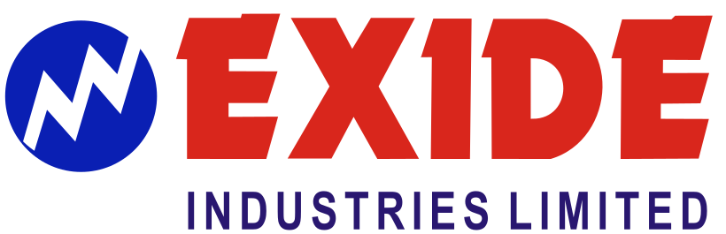 Exide Industries - News, Mergers and Acquisitions, Partnerships and ...
