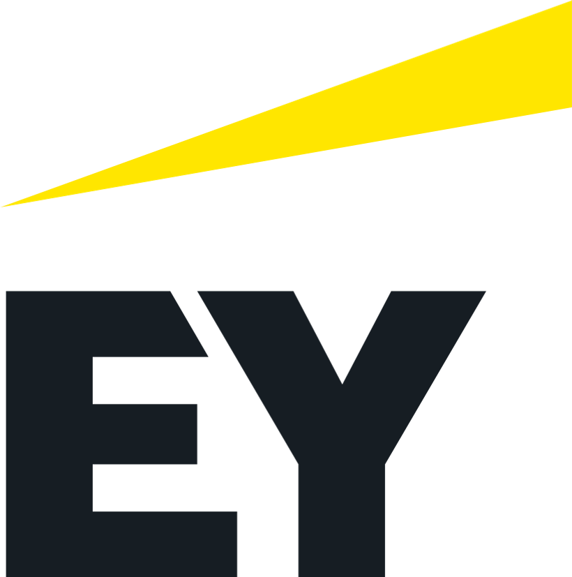 EY - News, Layoffs, Mergers and Acquisitions, Partnerships and More ...