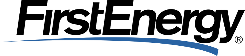 FirstEnergy - News, Layoffs, Mergers and Acquisitions, Partnerships and ...