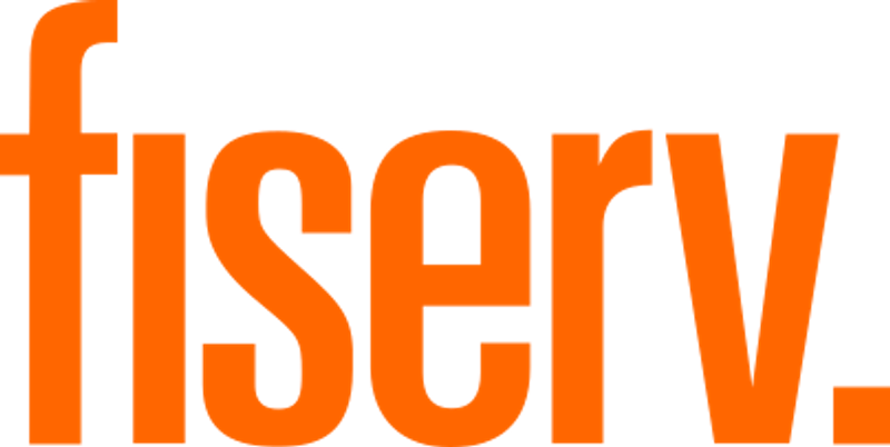 Fiserv - News, Layoffs, Mergers and Acquisitions, Partnerships and More ...