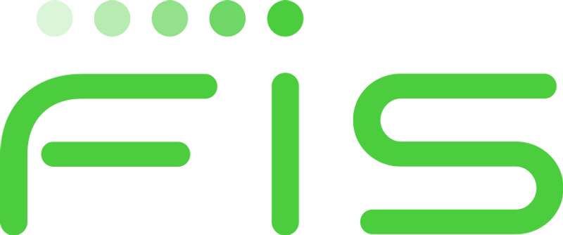 FIS Global - News, Layoffs, Mergers and Acquisitions, Partnerships and ...