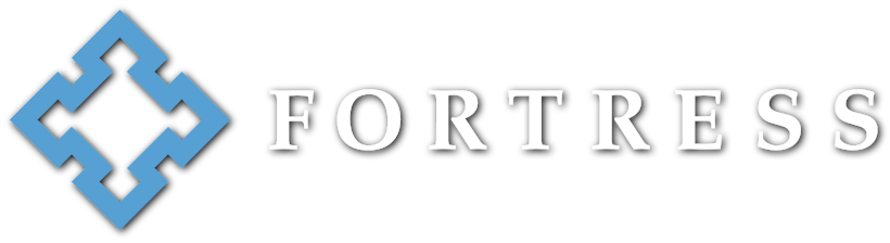 Fortress Investment Group - News, Mergers and Acquisitions ...