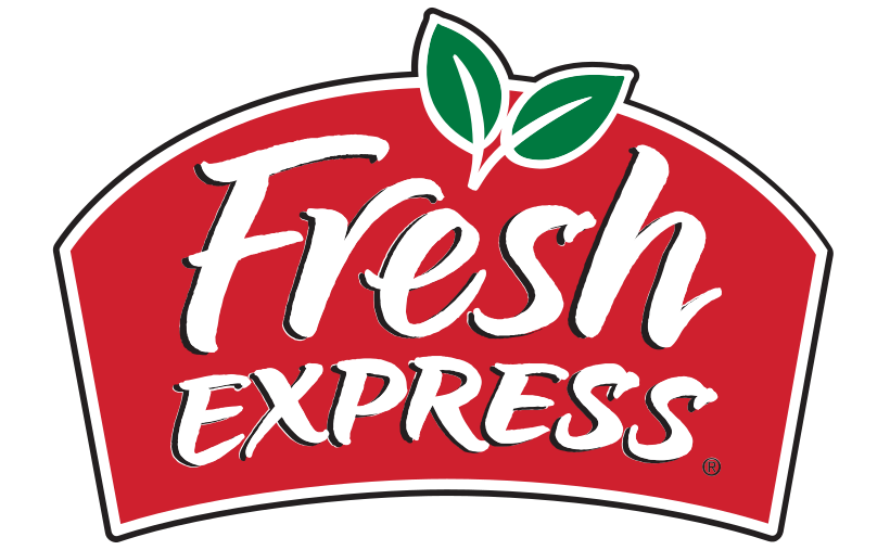 Fresh Express - News, Mergers and Acquisitions, Partnerships and ...