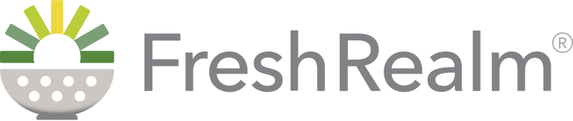 FreshRealm - News, Locations, Executives and Competitors - Usearch